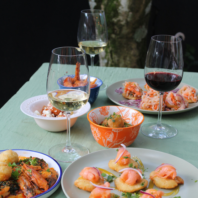 Tetas by Karla Z Restaurant - Cidra, PR | OpenTable
