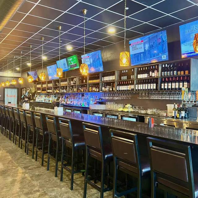 Sakura Restaurant - Walpole, MA | OpenTable