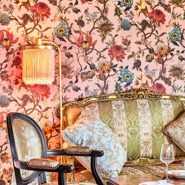 Cobi's - Updated 2026, Asian Restaurant in Santa Monica, CA