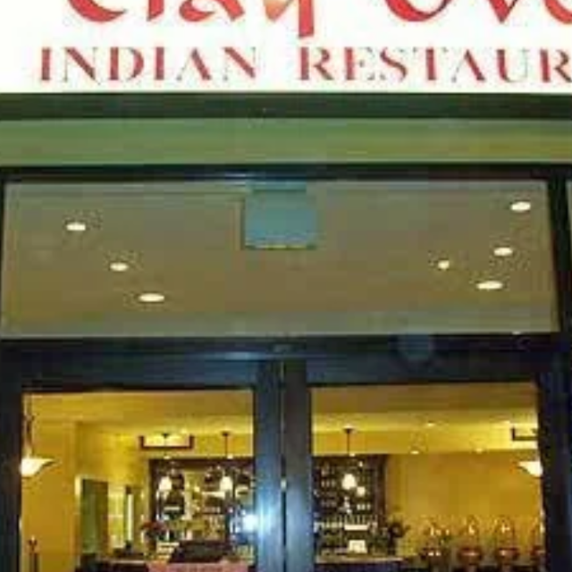 Clay Oven Indian Restaurant - West Portal - San Francisco, CA | OpenTable