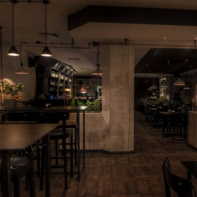 Restaurant Waldhaus Deininger Weiher – Straßlach-Dingharting, BY ...