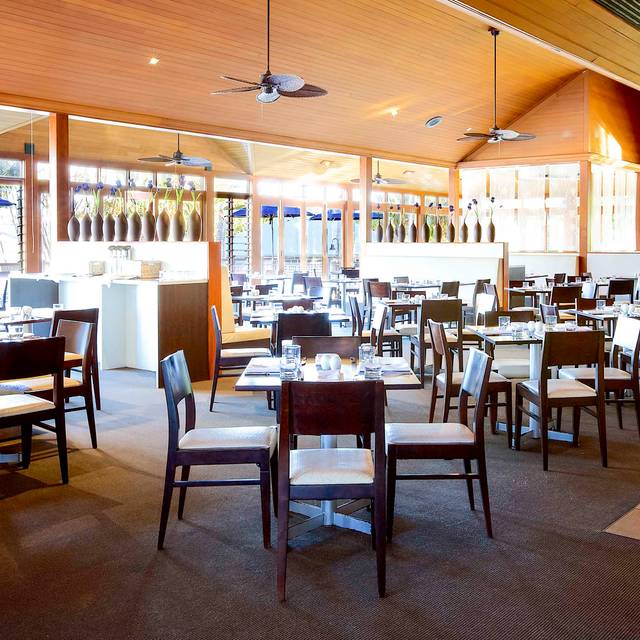 SOLA Bar & Restaurant - Updated 2026, Unspecified Restaurant in Twin ...