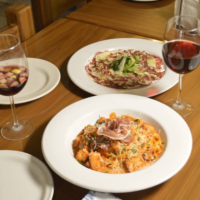 Pizzaiola - Updated 2026, Italian Restaurant in Aguascalientes, AGU