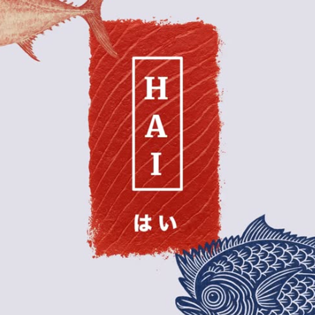 HAI Japanese Restaurant - Cartagena, Murcia | OpenTable