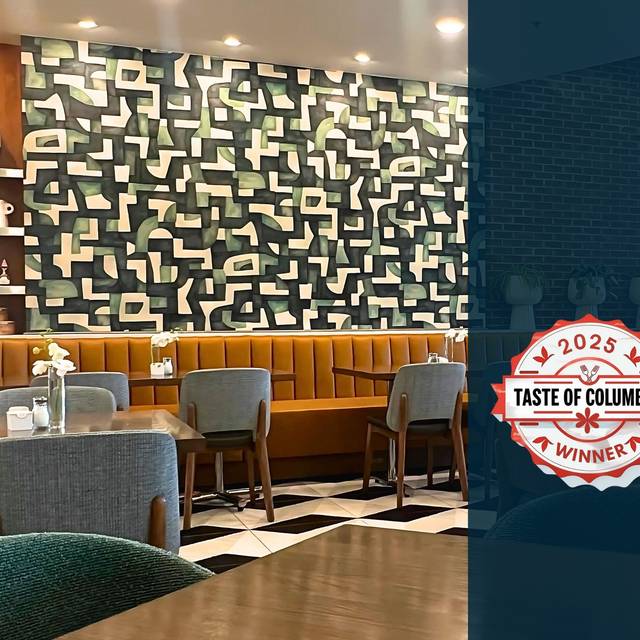 The Gallery Kitchen + Bar - Updated 2026, American Restaurant in ...