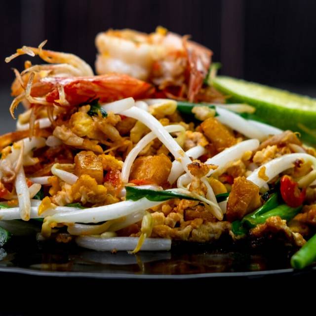 Rice time Restaurant - cork, County Cork | OpenTable