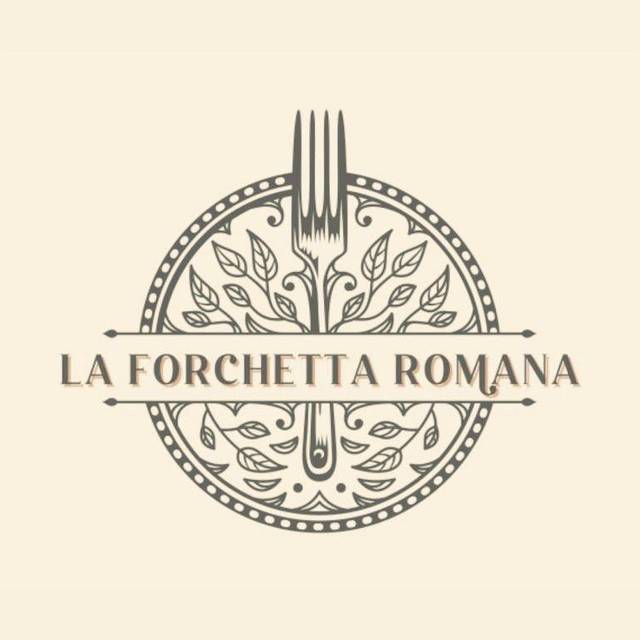 La Forchetta Romana Restaurant - Roma, Citta metropolitana di Roma ...