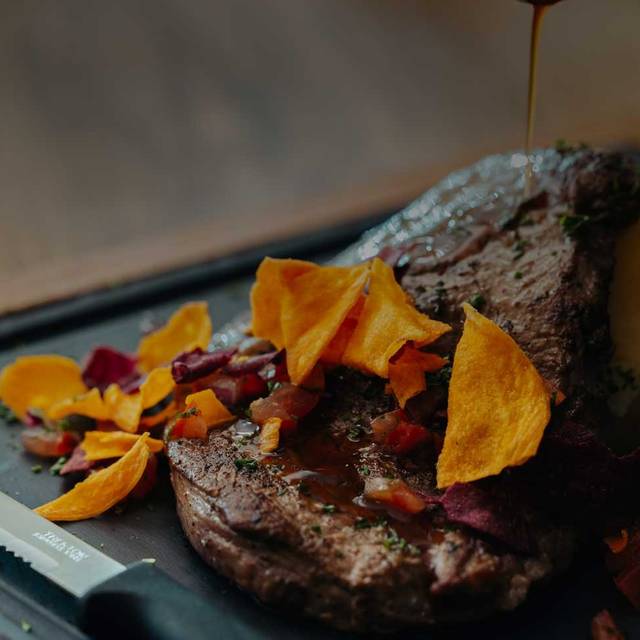 Akiras Cafe & Restaurant - Updated 2026, Global Restaurant in South ...
