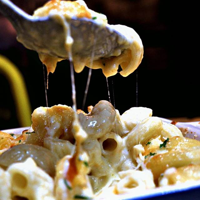 A10 Kitchen - Updated 2026, Comfort Food Restaurant in New York, NY