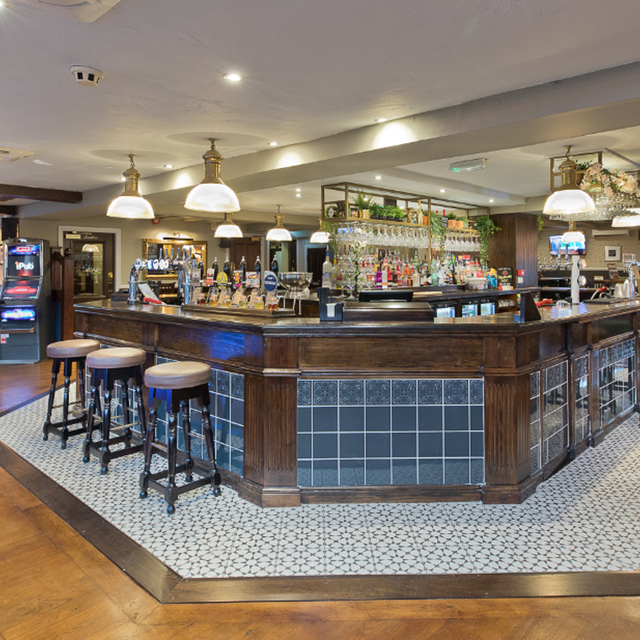Bridle Path Whickham - Updated 2026, British Restaurant in Newcastle ...