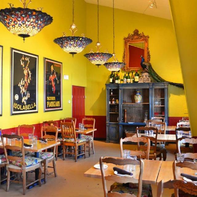 Windy Ridge Cafe - Updated 2026, American Restaurant in Park City, UT