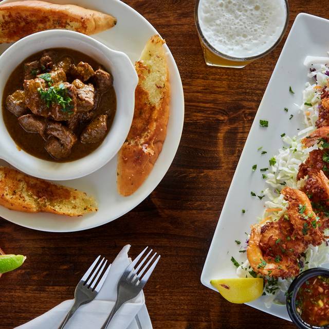Zephyr Grill Brentwood Restaurant - Brentwood, CA | OpenTable