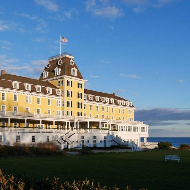Ocean House Events - Westerly Restaurant - Westerly, RI | OpenTable