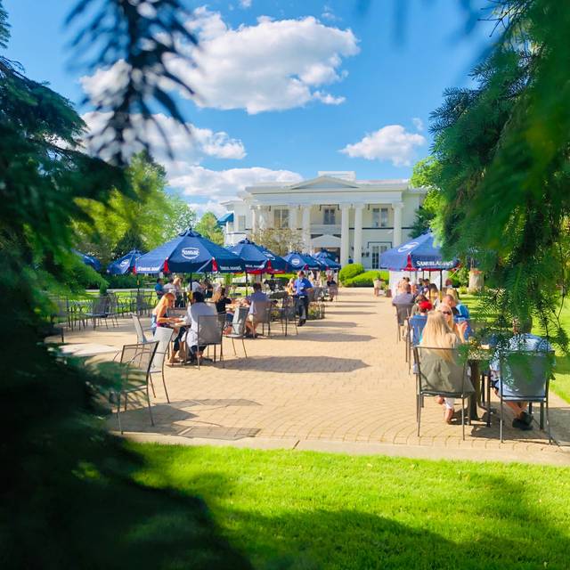 Meson Sabika Restaurant - Naperville, IL | OpenTable