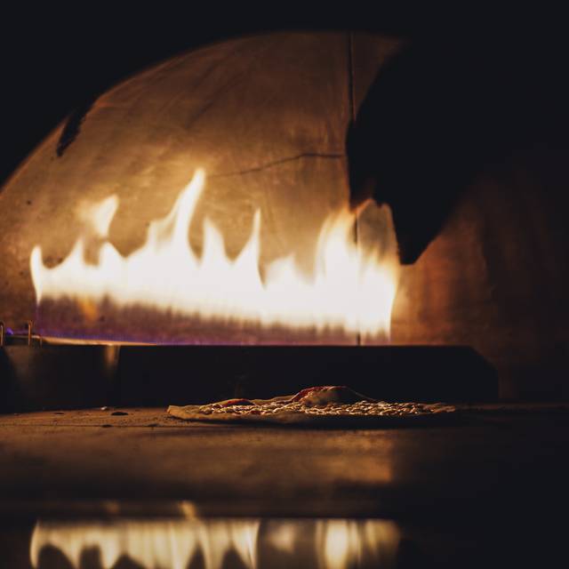 Restaurante Kendricks Stoke Fleming - Dartmouth, , Devon | OpenTable