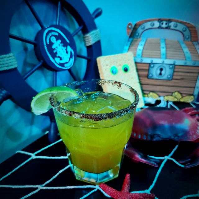 Vignettes Restaurant - North Kansas City, MO | Book on OpenTable