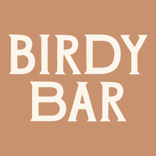Birdy Bar Restaurant - Updated 2023 | Book your table now