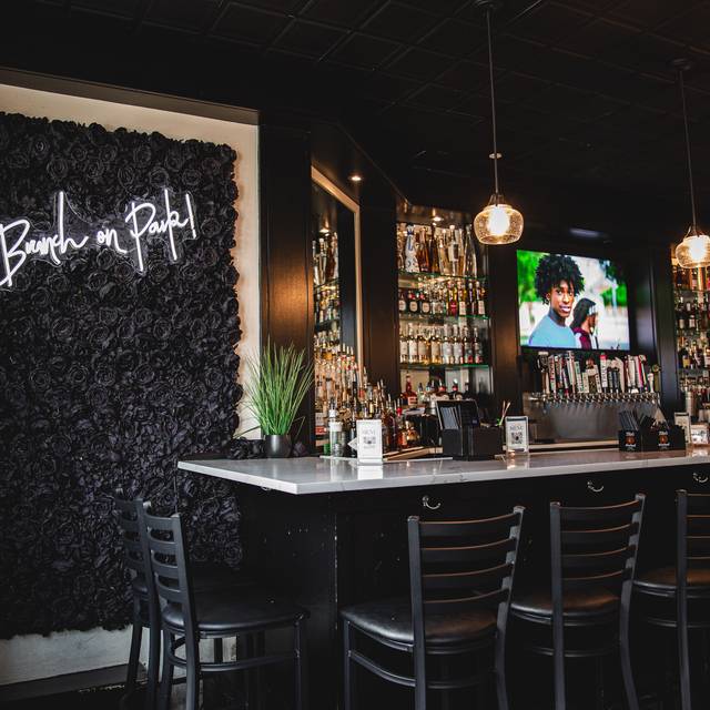 Park 54 Restaurant & Lounge - Boston, MA | OpenTable