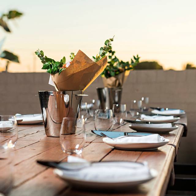 Tarcoola Tavern - Updated 2026, Australian Restaurant in Mount Tarcoola ...