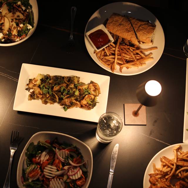 Midtown Tavern Restaurant - Augusta , GA | OpenTable