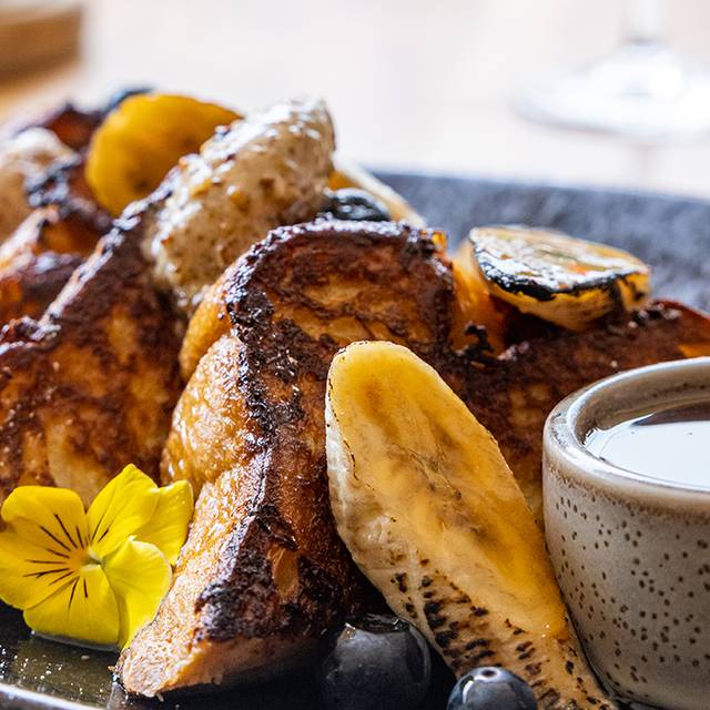 Härth Restaurant - McLean, VA | OpenTable