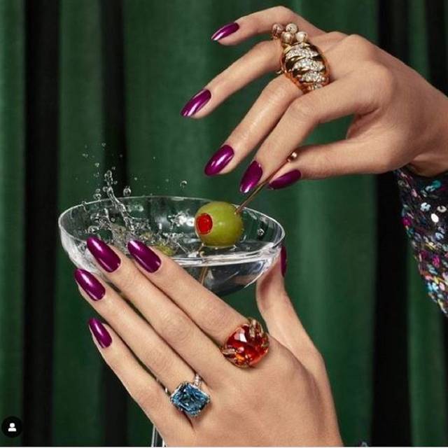 Simona Restaurant - Toronto, ON | OpenTable