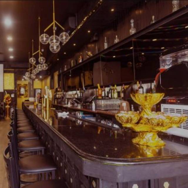 Royal Fusion Restaurant - The Bronx, NY | OpenTable