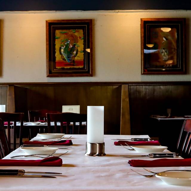 DK Steak House Restaurant - Honolulu, HI | OpenTable