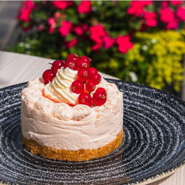 Rathwood - Updated 2024, European Restaurant in Rath, Carlow