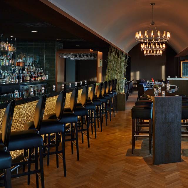 Zorba Lounge Restaurant - Naperville, IL | OpenTable
