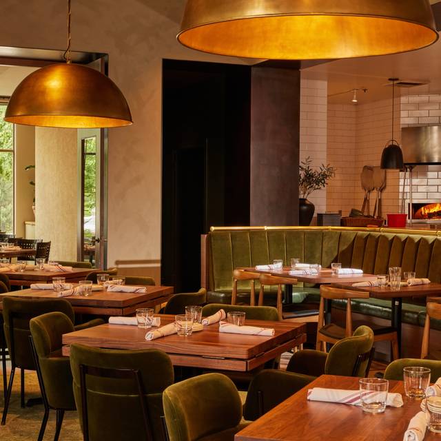 Piatti - Seattle Restaurant - Seattle, WA | OpenTable