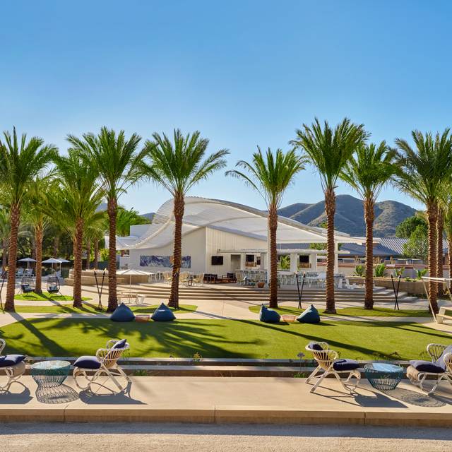 The Cove, Pool, Kitchen & Bar Restaurant - Westlake Village, CA | OpenTable