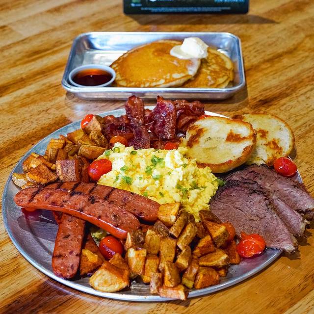 River Ranch Grill and Bar - Updated 2024, Steakhouse in Riverside, CA