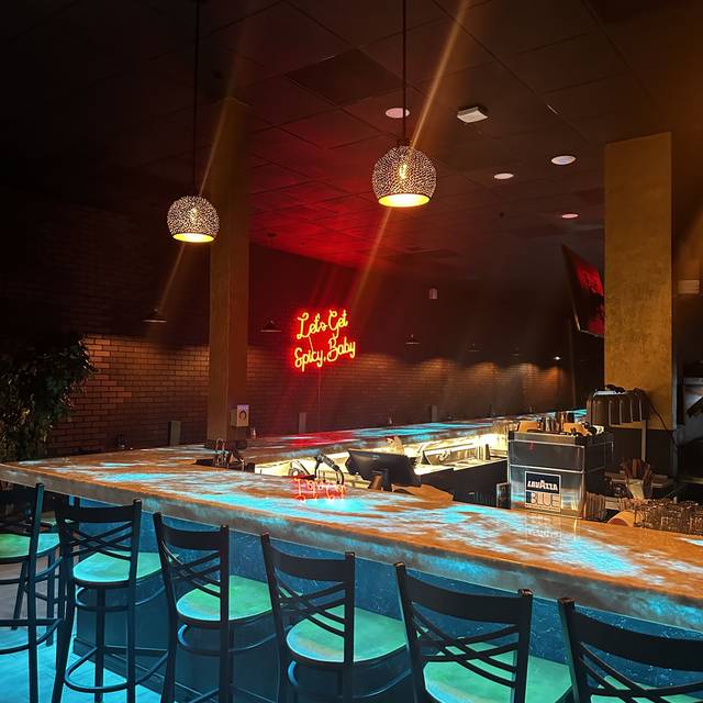 Pezzo Pizza + Bar Restaurant - Estero, FL | OpenTable