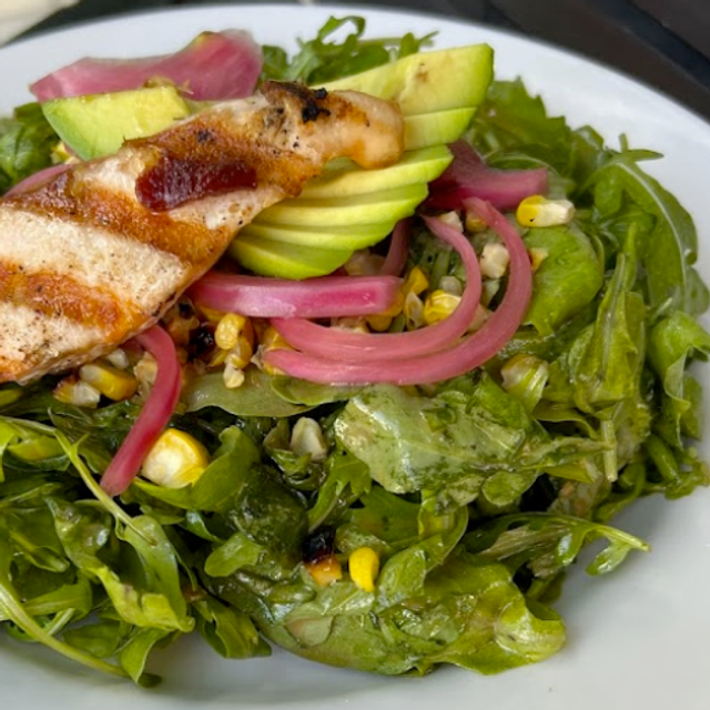 Restaurante Purple Pub - Williamstown, , MA | OpenTable