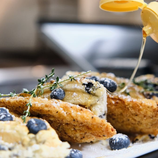 Shabby Shack Eatery & Terra’s Kraft Kitchen - Updated 2026 ...