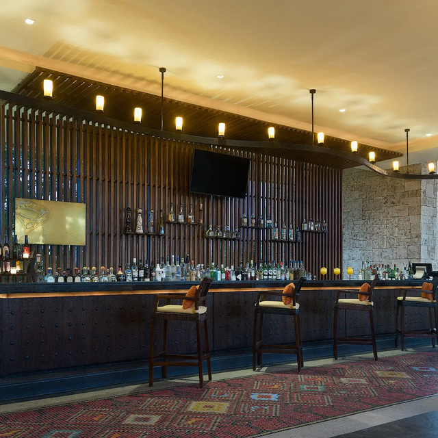 La Copa Restaurant - Playa del Carmen, ROO | OpenTable