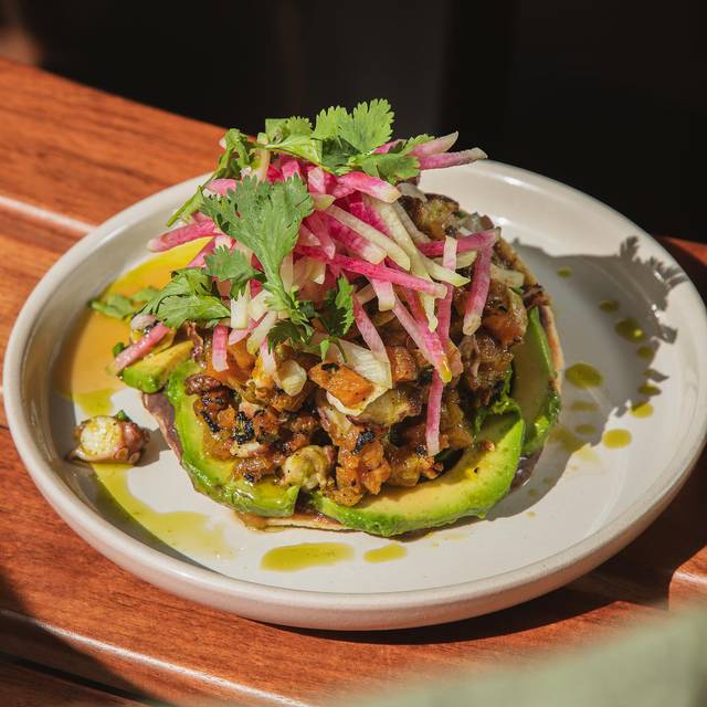 El Surf Club Restaurant - Punta de Mita, NAY | OpenTable