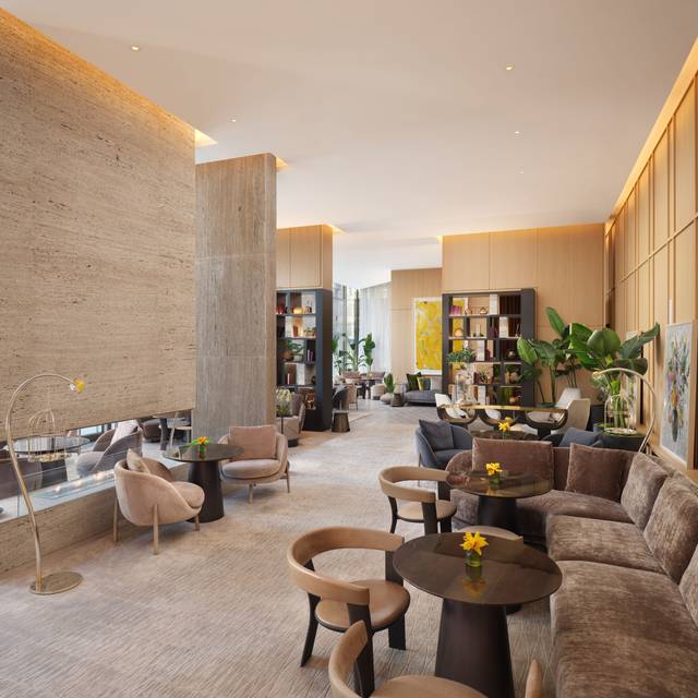 The Orchid Lounge - Updated 2025, Bar And Lounge in London, Greater London