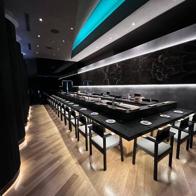 Restaurante SUGOI - Chihuahua, CHH | OpenTable