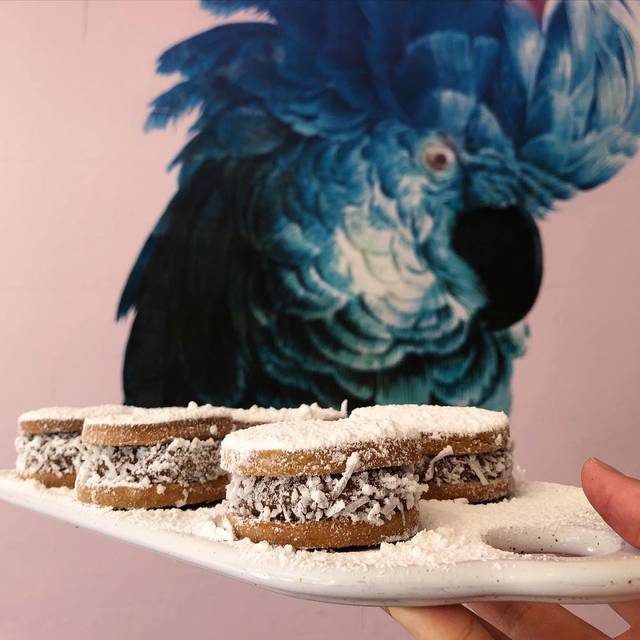 Pomarosa - Updated 2025, Latin American Restaurant in Toronto, ON