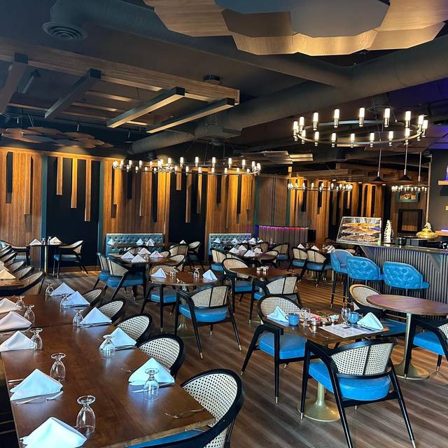Vibe Breakfast & Grill - Updated 2026, Grill in Calgary, AB