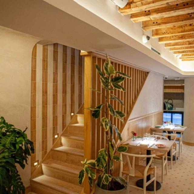Amarena - Updated 2026, Italian Restaurant in New York, NY