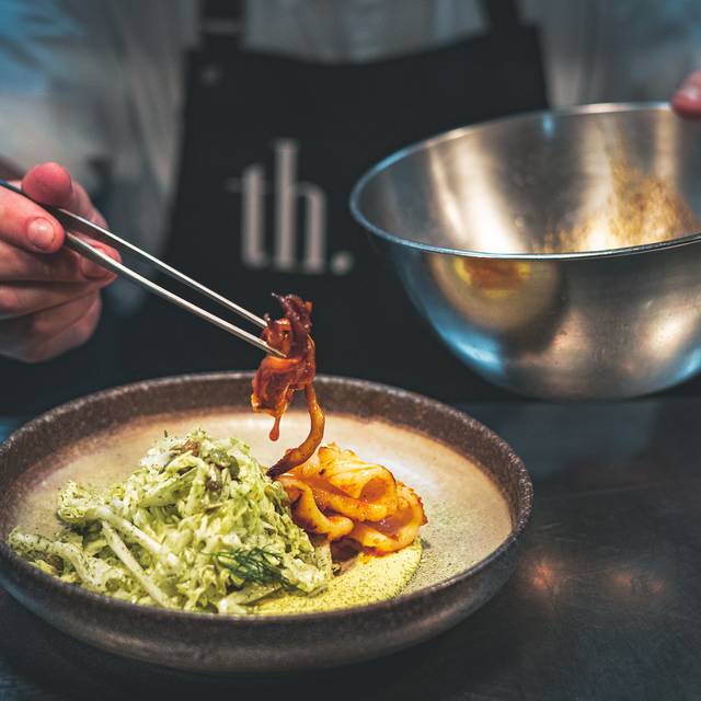 Tinamba Hotel Restaurant - Tinamba, AU-VIC | OpenTable