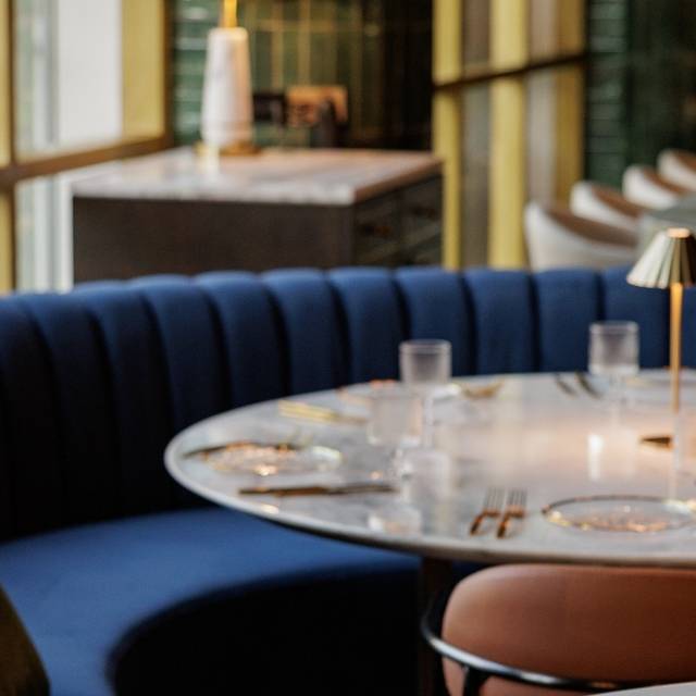 Popino Restaurant - Panamá, Provincia de Panama | OpenTable