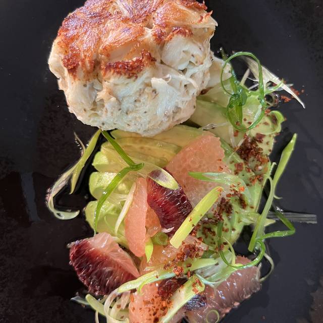 Packard's Steakhouse Restaurant - Palm Harbor, FL | OpenTable