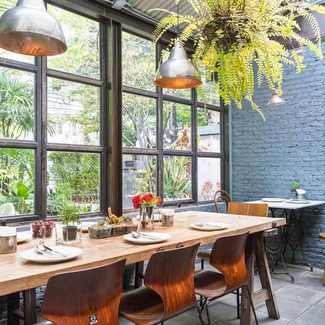 Ombre Restaurant and Lounge - Updated 2026, Indian Restaurant in West ...