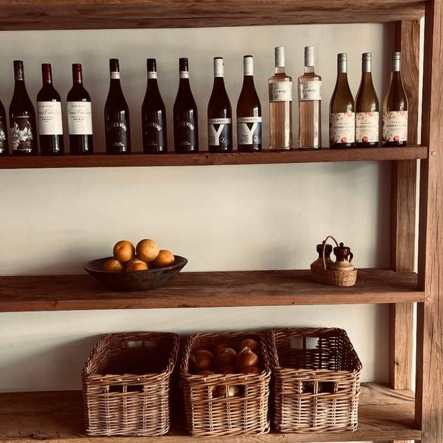 Sundance Taverna - Updated 2026, Mediterranean Restaurant in Urunga, AU-NSW