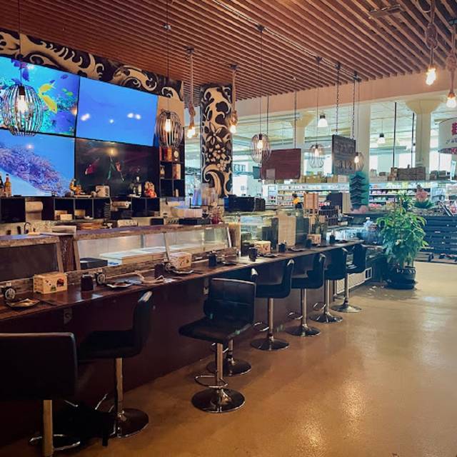 312 Fish Market Restaurant - Chicago, IL | OpenTable