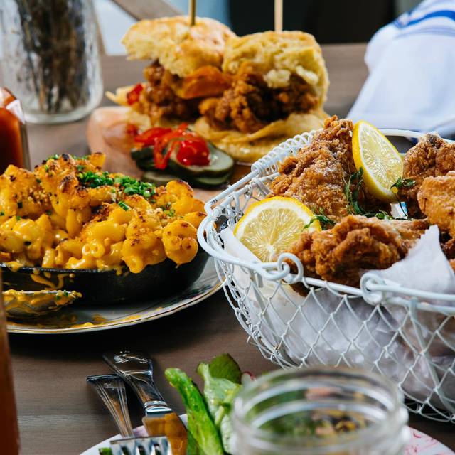 Root & Bone - Chesterton Restaurant - Chesterton, IN | OpenTable